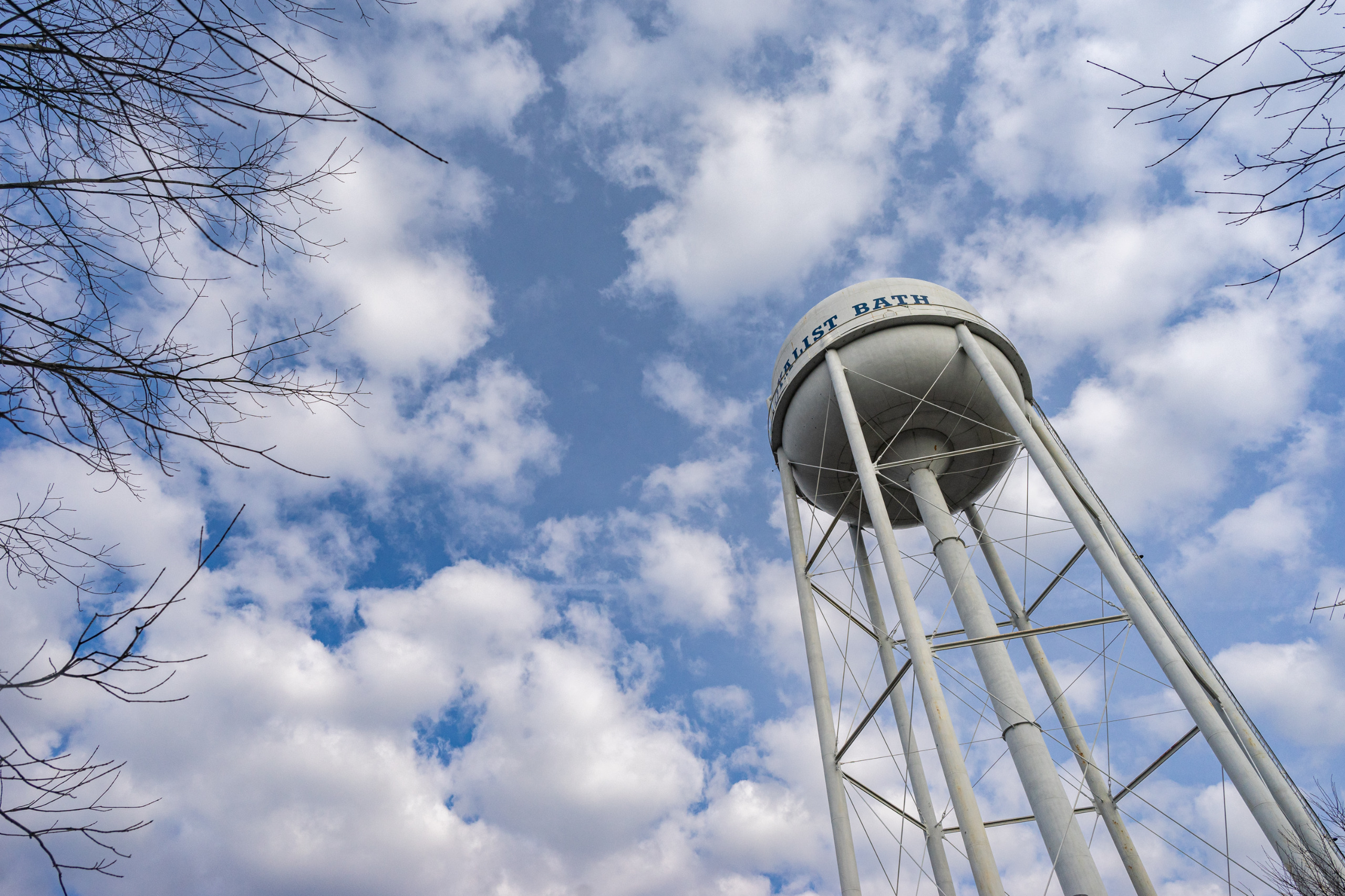 Sir John Johnson Drive and Pruyn Crescent Reconstruction | Engage Loyalist